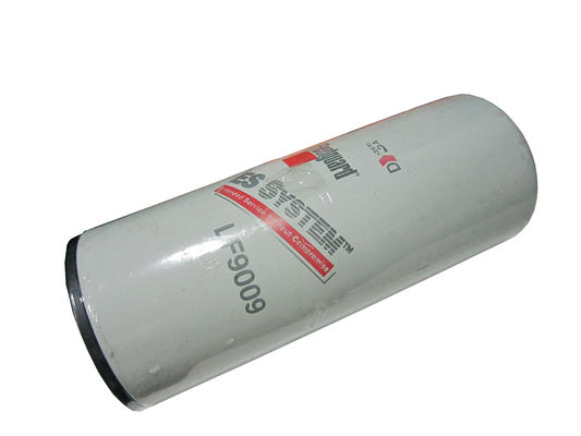 SP104467 LIUGONG ตัวกรองเครื่องยนต์ดีเซล