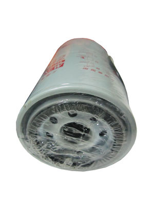 SP104467 LIUGONG ตัวกรองเครื่องยนต์ดีเซล